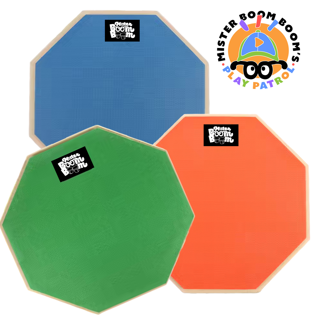 Mister Boom Boom's Play Patrol Shop – Mister Boom Boom's Play Patrol Shop